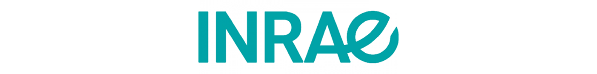 Métaprogramme Holoflux - Scientifiques unités INRAE