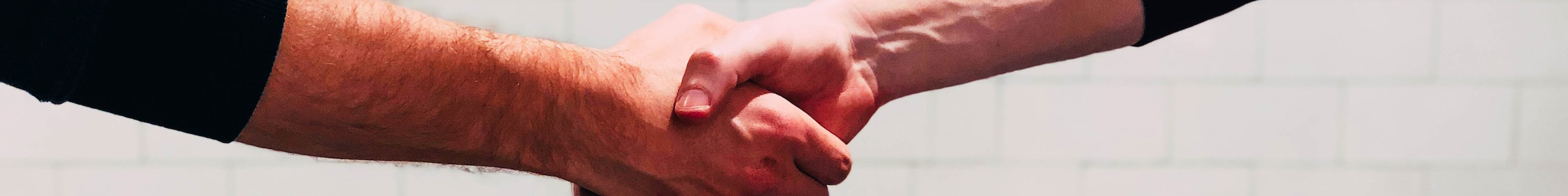 Métaprogramme Holoflux - Partenaires extérieurs