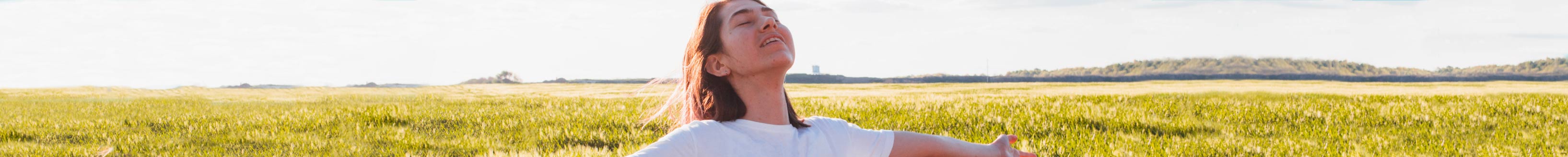 Métaprogramme Holoflux - Humain