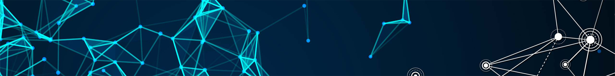 Métaprogramme Holoflux - Les métaprogrammes INRAE